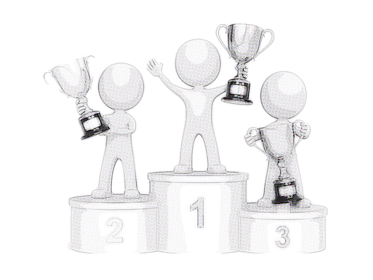 International Federation of Model Automobile Racing - House of RC